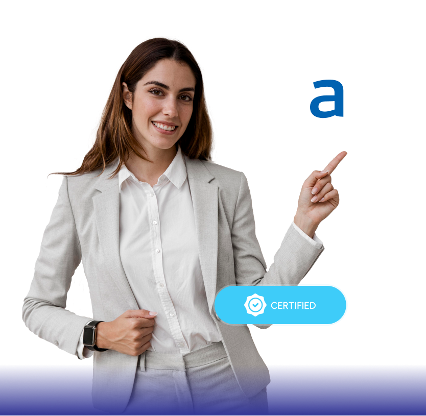 Certified Amadeus Agent for Travel Customer Support Service