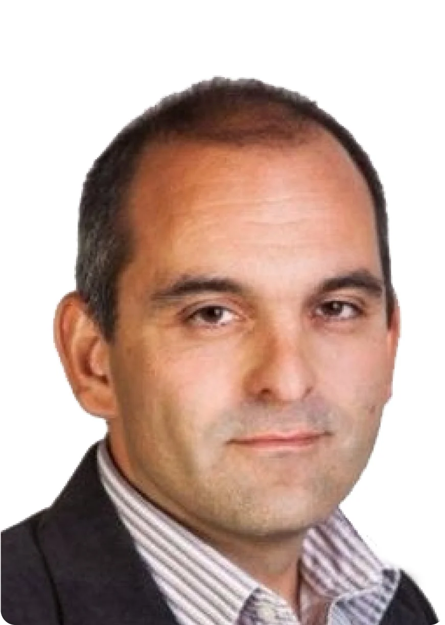 OneClick IT Consultancy - Software Development Company