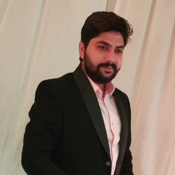 About Us - OneClick IT Consultancy