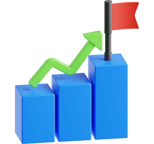 Hire Flutter Developers | Hourly, Full-time & Dedicated Team