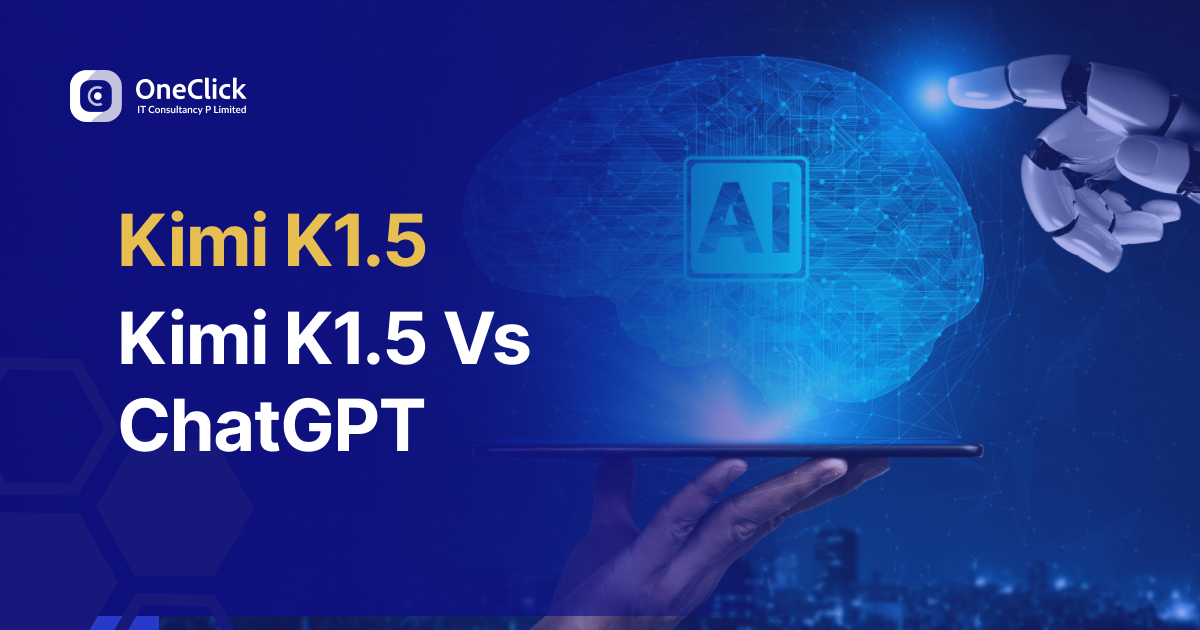 Kimi K1.5 vs ChatGPT : In Depth Comparison of Features and Performance