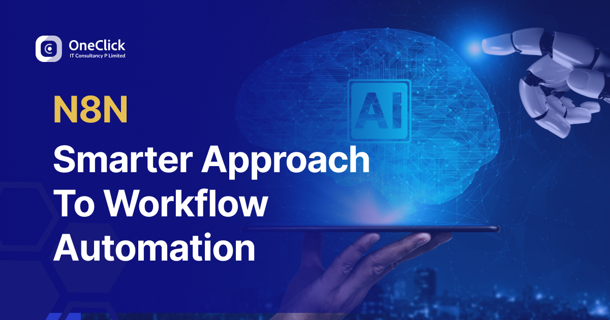 Automating Healthcare Workflows with n8n: A Complete Guide