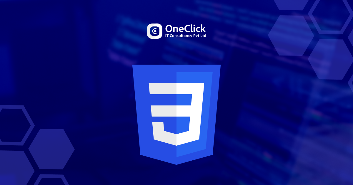 Css Gradients Types Syntax And Examples For Stunning Designs