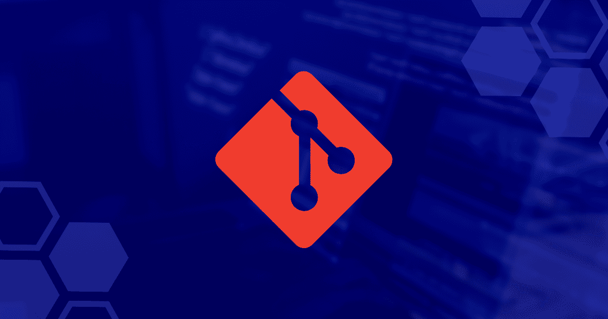 Gitea vs GitLab: Which Git Platform Is Right for You in 2026?