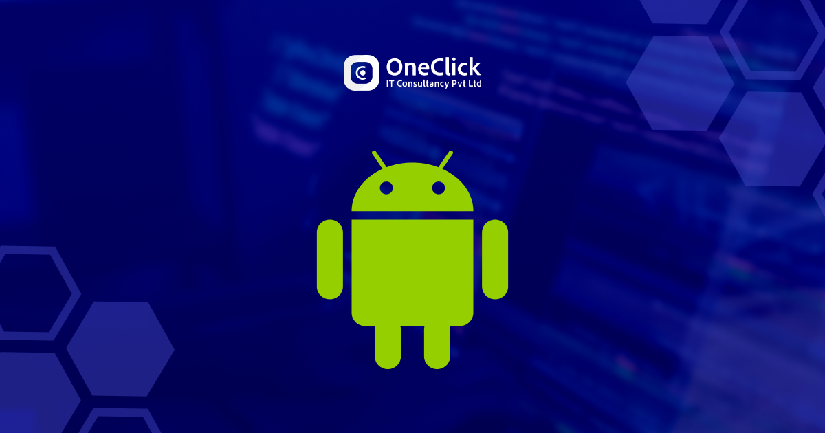 Implementing BLE Forever Scanning in Background for React Native ...