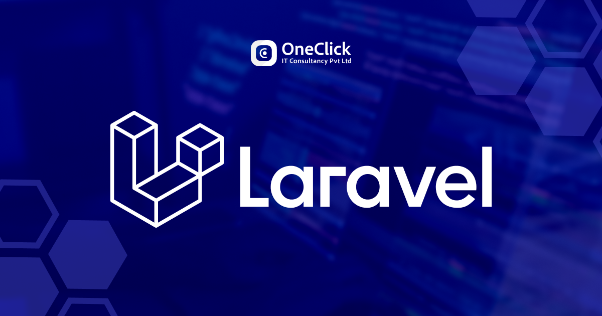 How to Create a Migration in Laravel | Step-by-Step Guide