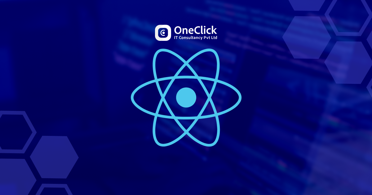 Install And Use Vector Icons In React Native With Material Design Principles