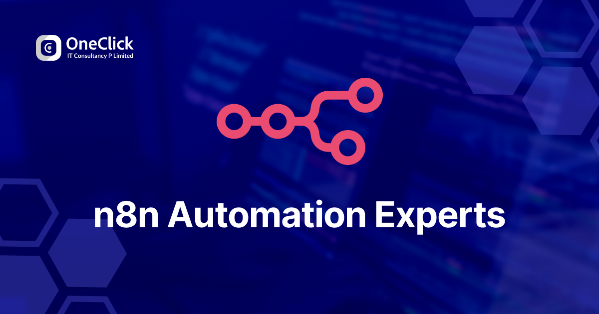 Conversational Travel Booker | Automate Flight & Hotel Reservations ...