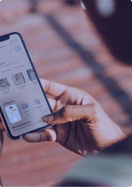 OneClick IT Consultancy - Software Development Company