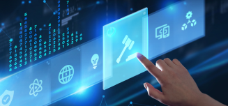 OneClick IT Consultancy - Software Development Company