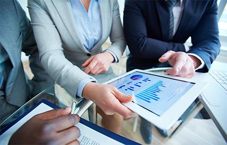 OneClick IT Consultancy - Software Development Company